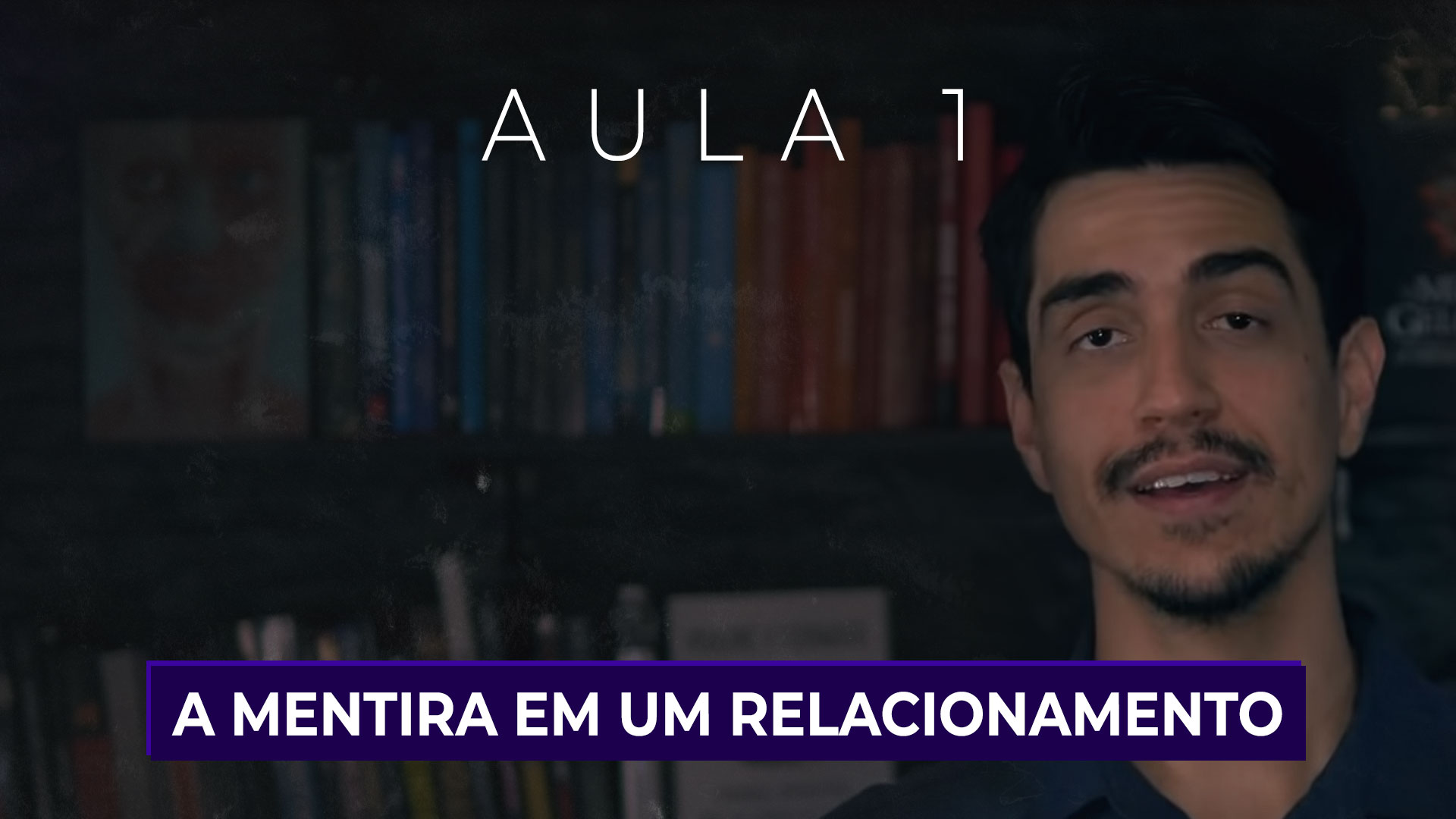 Aula1 – Metaforando