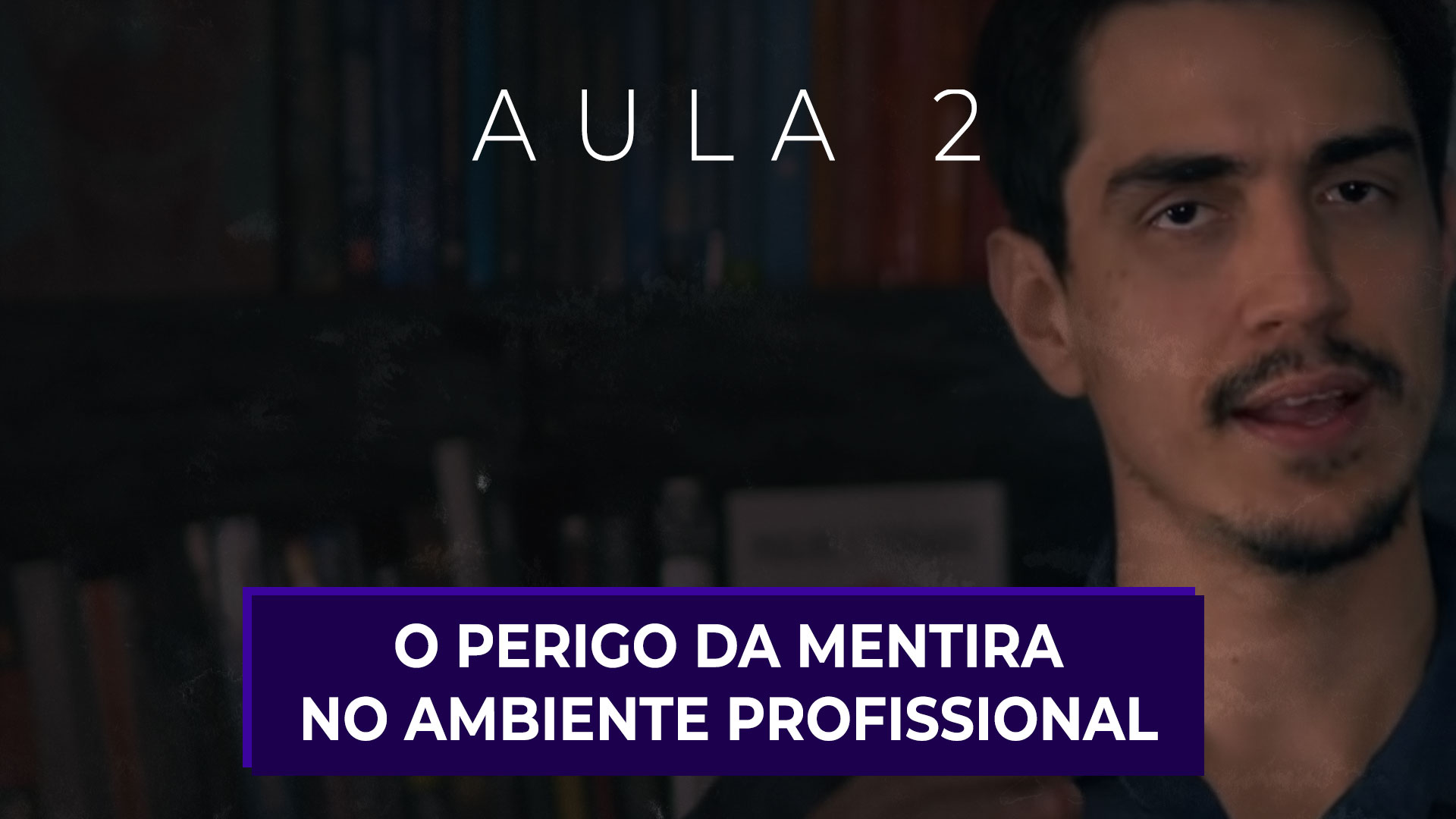 Aula2 – Metaforando